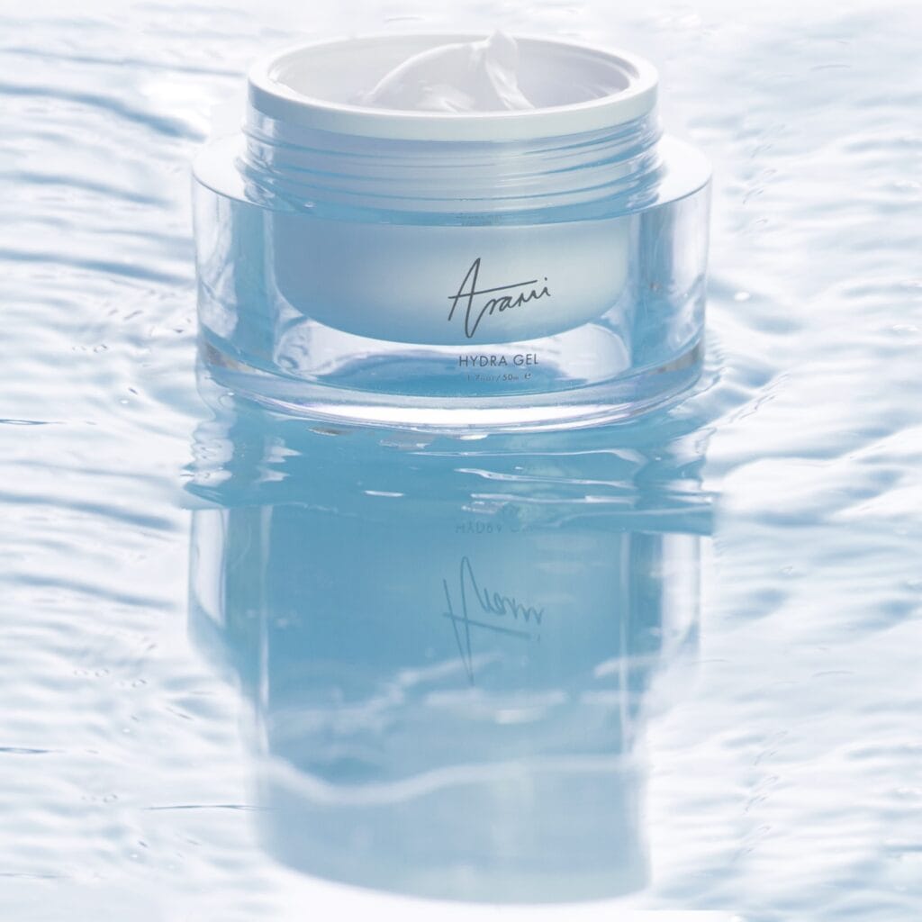 Shop – Arami Essentials