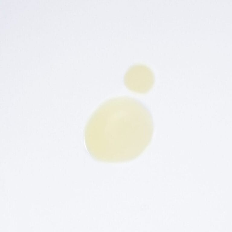 Onyx Light - Arami Essentials