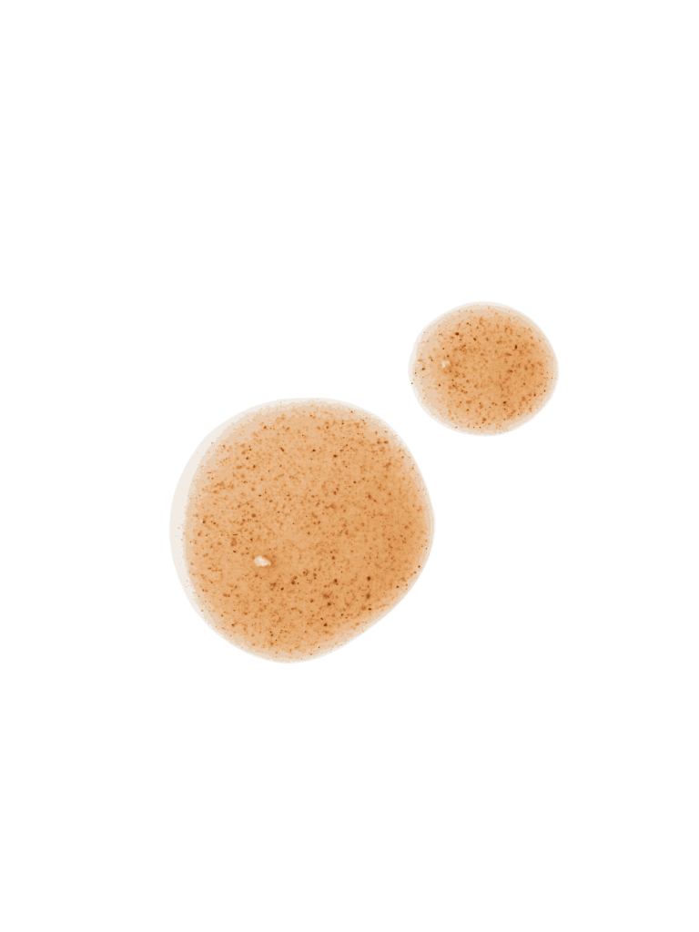 Onyx Light – Arami Essentials