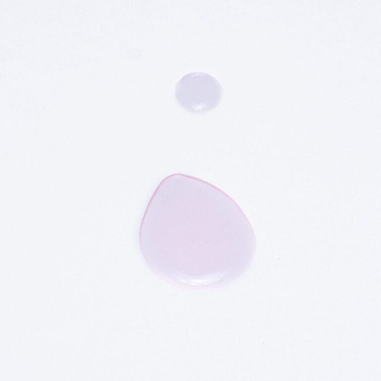 Eden's Elixir - Arami Essentials