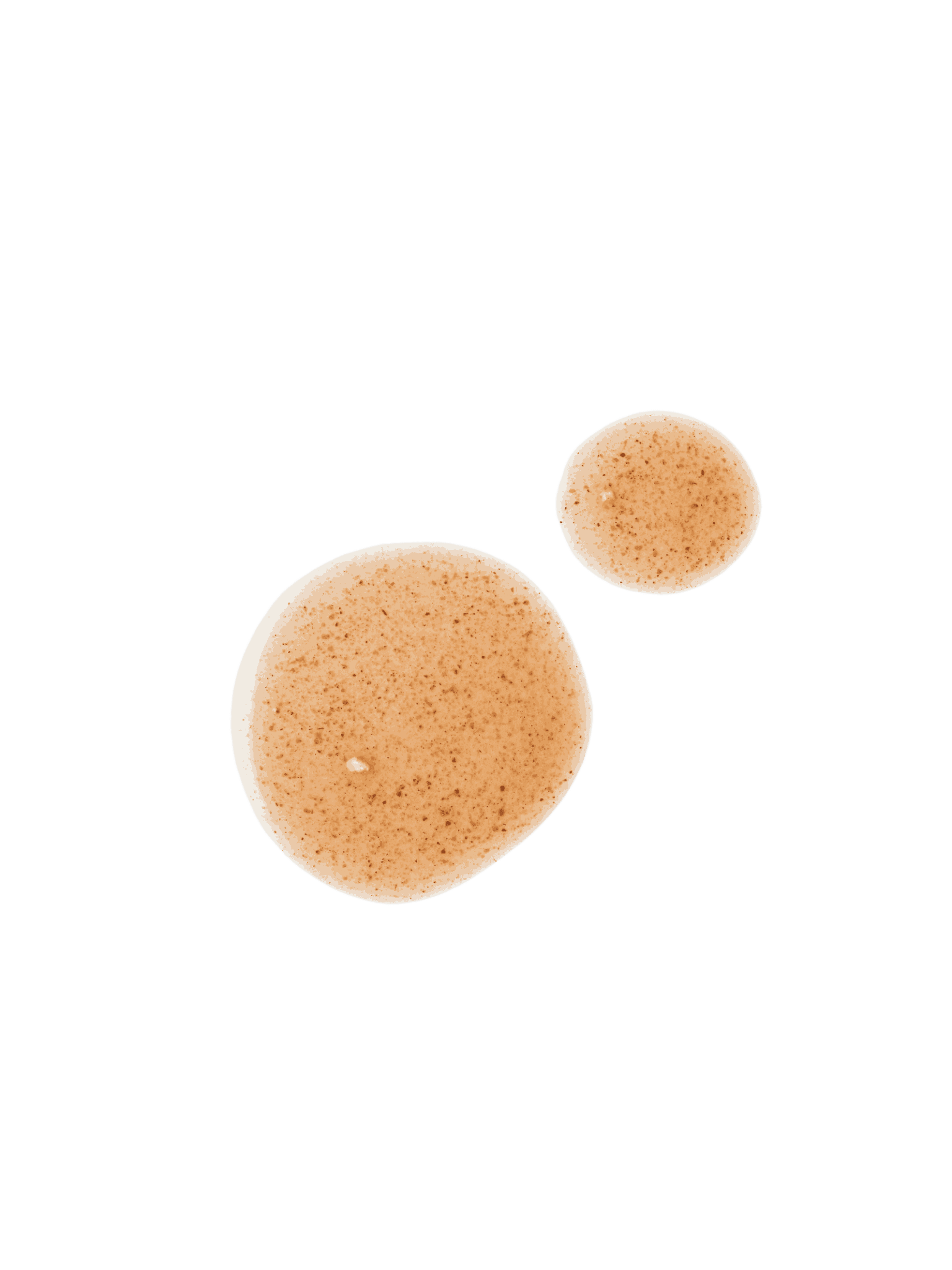 Onyx Light - Arami Essentials