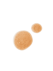 Onyx Light - Arami Essentials